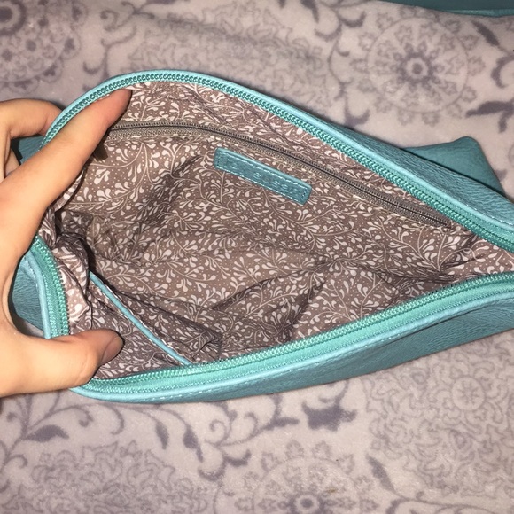 Joy Susan | Bags | Joy Susan 2 In Hobo Bag | Poshmark
